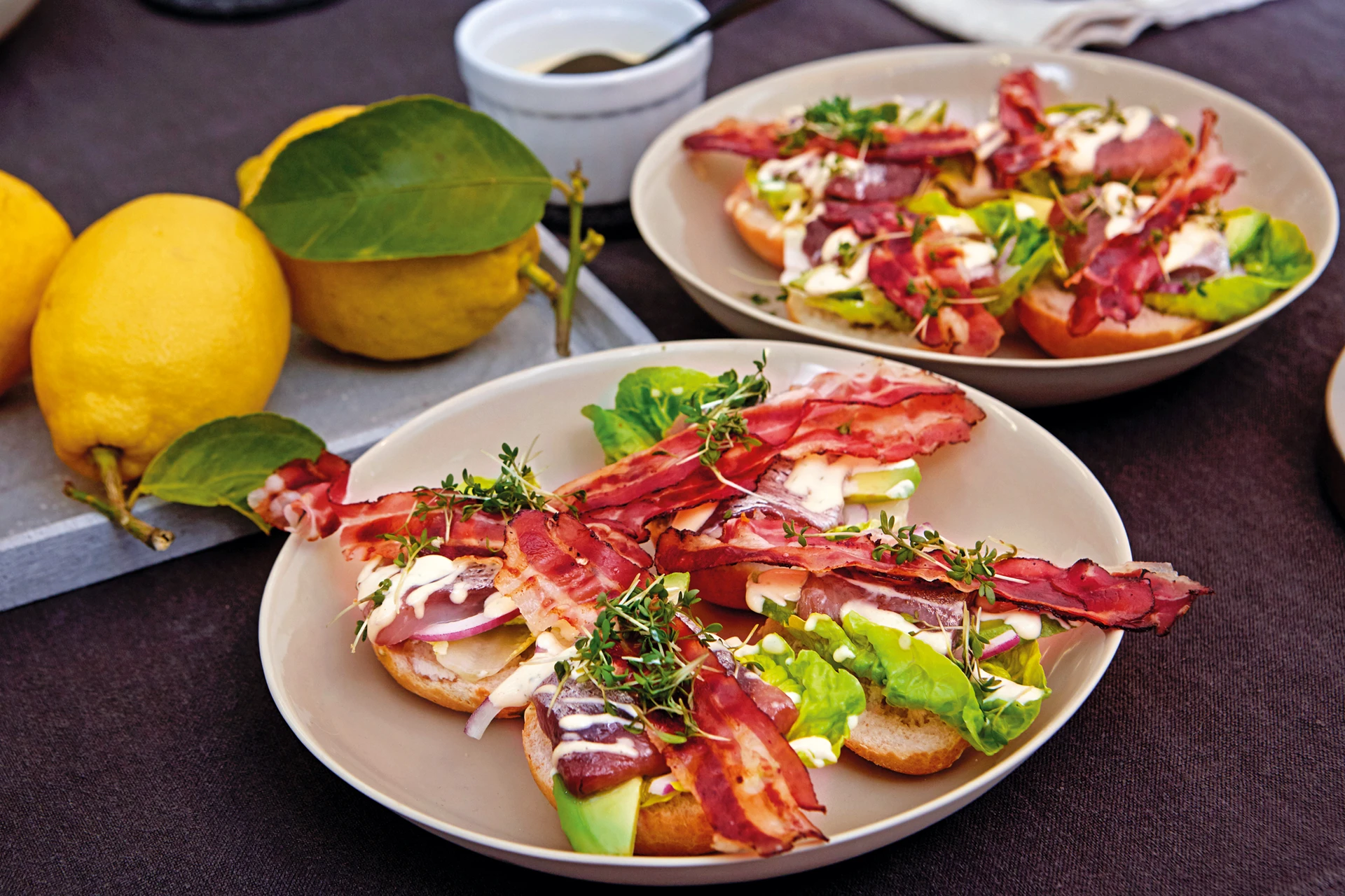 GUSTO Rezeptgalerien: Finden Sie Ihr Lieblingsrezept