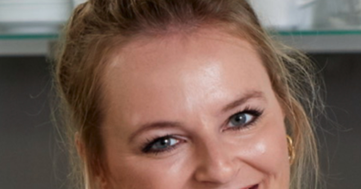 Anna Wagner