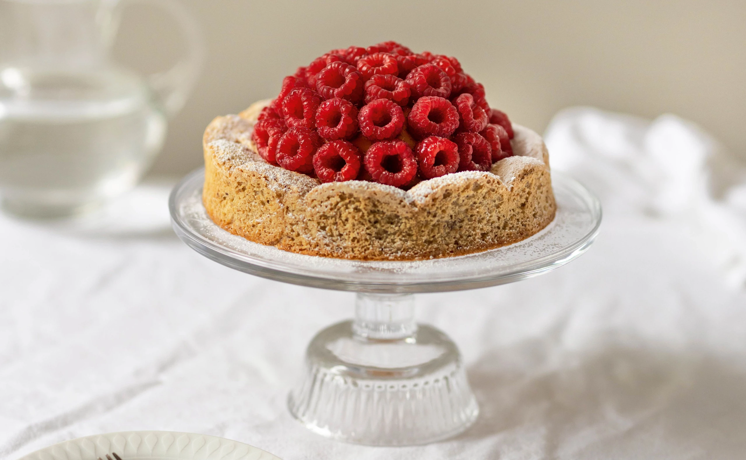 Somlauer Nockerl • Rezept